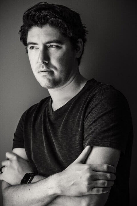 East Tennessee Concerts